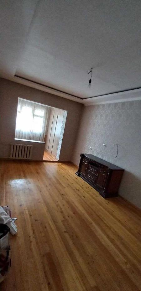 Юнусабад 5 квартал 3комн