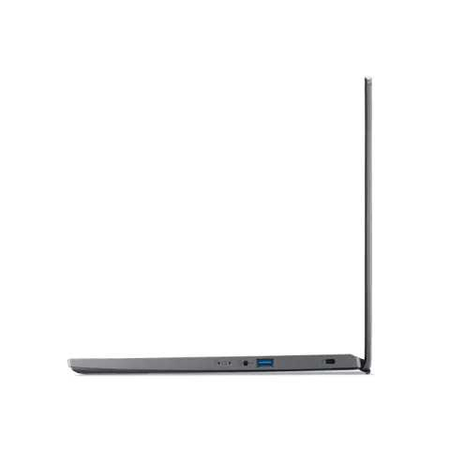 Acer Aspire 5 Laptop | A515-57 |