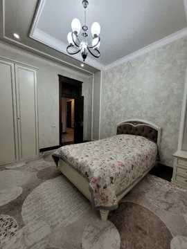 Продаётся Евродом в Яккасарае, Конституция махалля, 3,5-соток (N 9771)