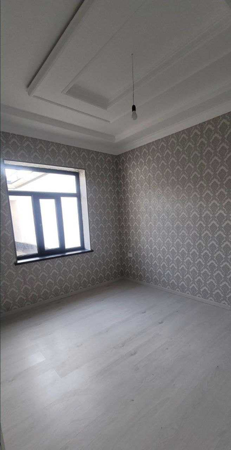 Продаётся Евродом на Ханабаде, 2,5-соток (N 8710)