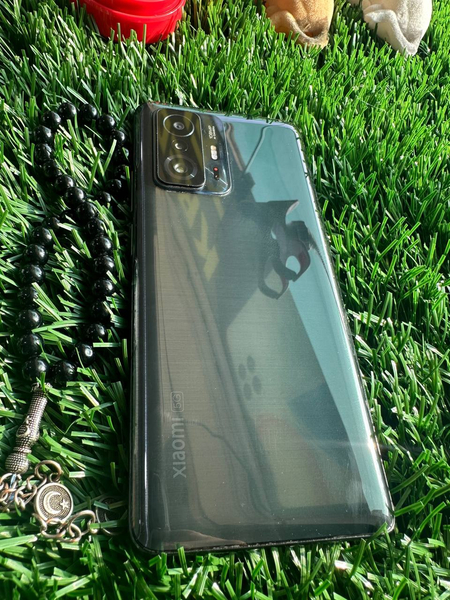 Xiomi 11 T 5g 256 gb karopka dakument pubge 90 fps