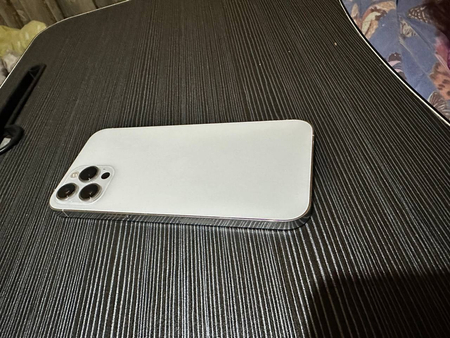 iPhone 12 Pro Max 128