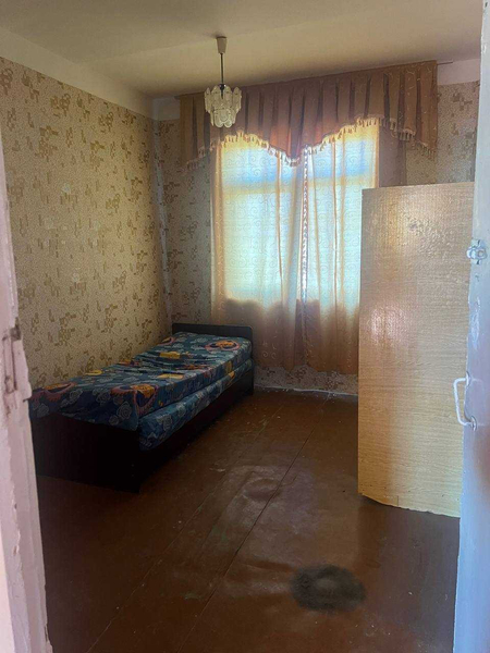 Уй сотилади Муборак тумани 2 м/т 20 дом