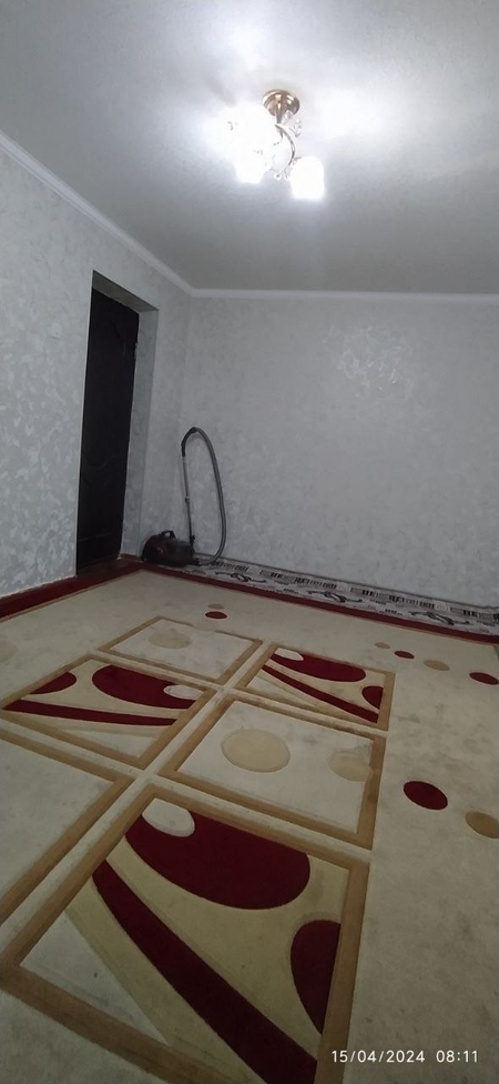 Экобазар, Ялангач 1/3/5, 28м2
