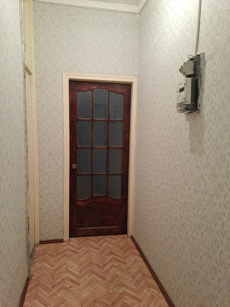 Продается квартира Чиланзар 2, 2/1/4