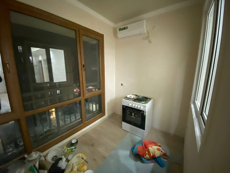 Продается квартира Юнусабадский район
