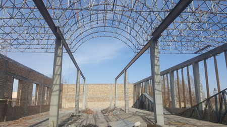Akmaljon Abdullaev 08254