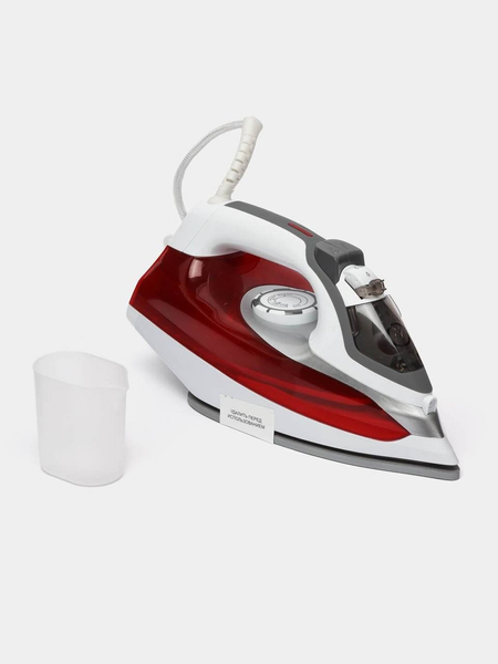 Dazmol Super Sikitka