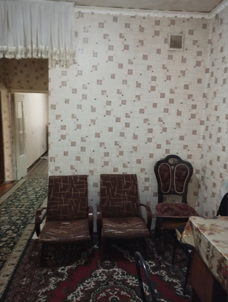 Ayol qizlarni kvartiraga qoyamiz ozoda sarishta xonadon