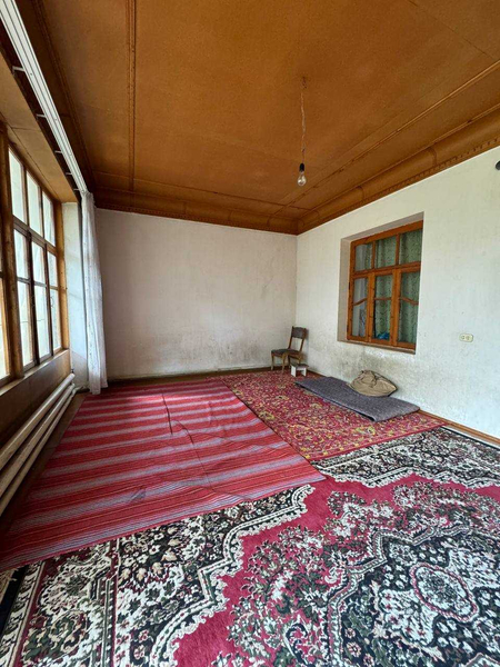 Продаётся Участок 8 соток Зенит