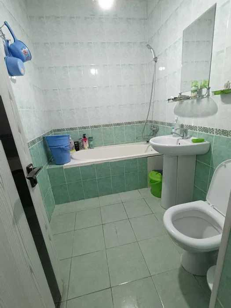 продажа  2 комнатной квартиры на корасу 6 id sh 147