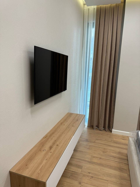 Parkwood Продается 2 комнатная квартира ремонт ул.Нукусская Мирабад
