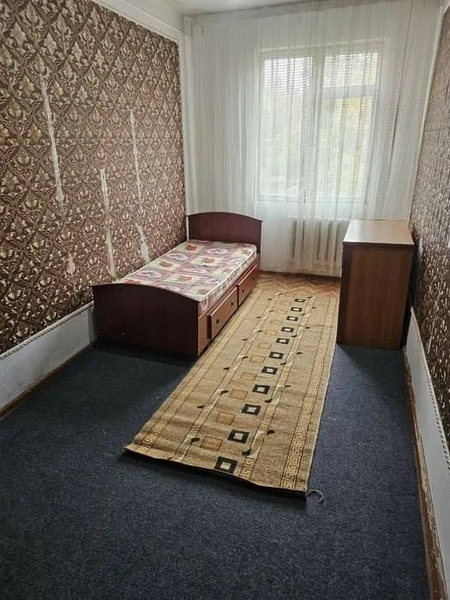 Аренда Чиланзар 12 3 комнатная квартира
