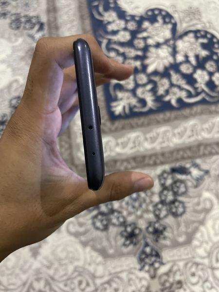 Redmi 9 sotiladii