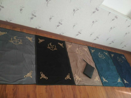 Joynamoz kojali qulay ixcham