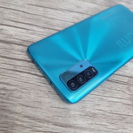 Redmi 9T 128Gb tel