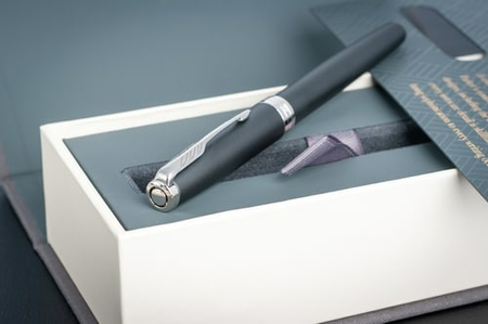 Parker - Premium подарок