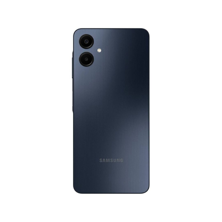 Samsung Galaxy A06  New Super Skidka+Garantiya+Dastavka