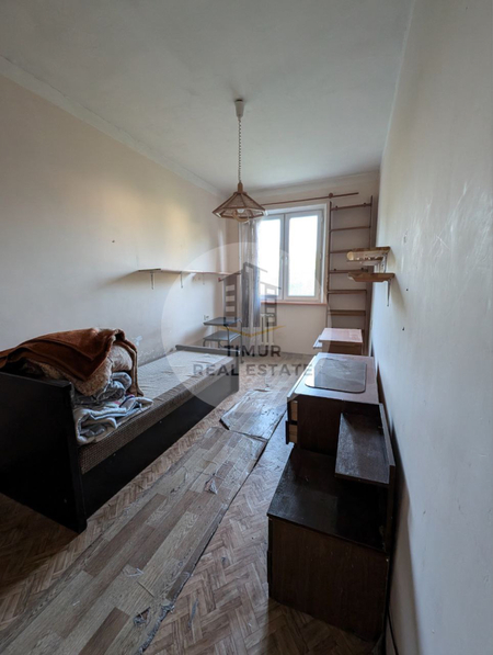 Продажа 2/4/5 Туркво Максим Горький 50м2