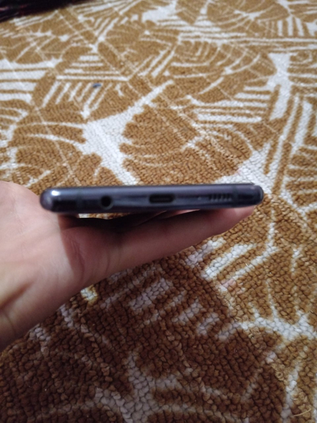 Samsung A71 5G 8/128