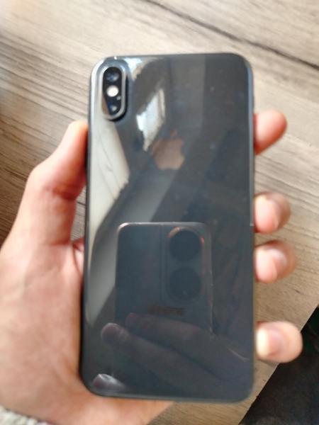 Iphone x sotiladi srochniy