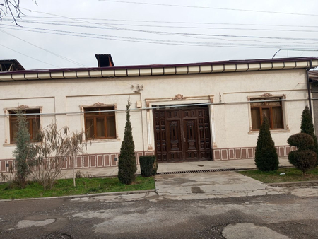Nazarbek uy sotiladi pochta