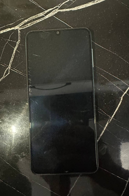 Samsung A22 64GB