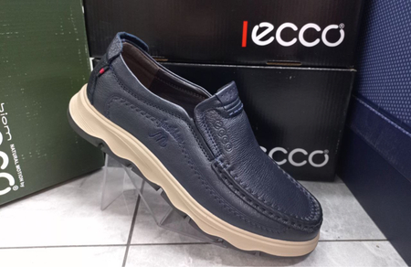 ECCO Natural Orginal