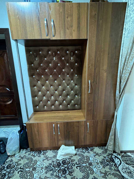 Spalniy Mebel sotiladi