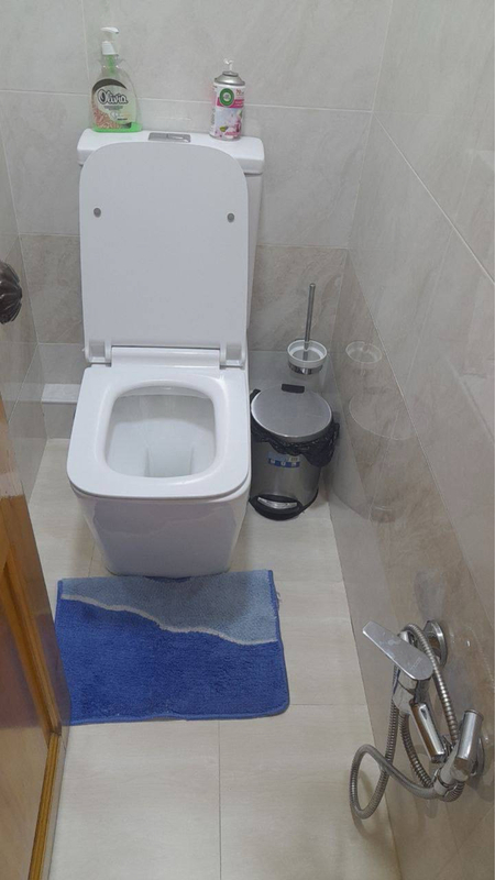 Коракамич 1/2  3в2/5/5 Квартира Аренду