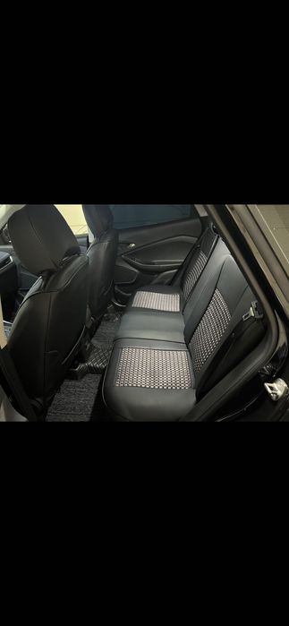 Продается Chevrolet Tracker 2 premier 2023 года. ПРОПАН