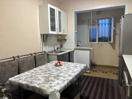 Продам 2х комнатную квартиру в Чиланзарском районе (НБ159217)