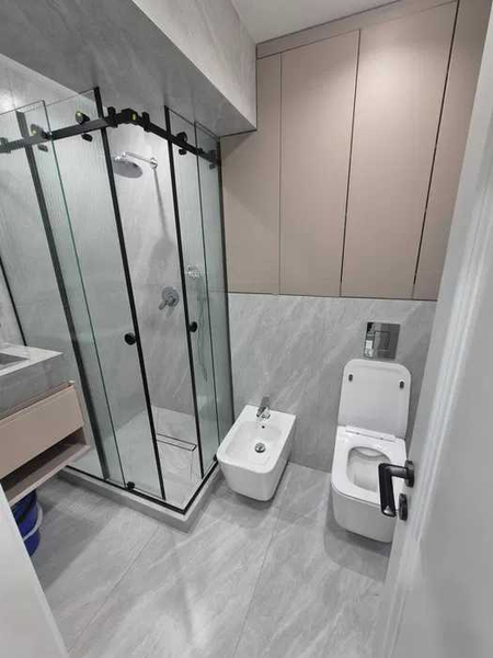 Сдается квартира на Яккасарайском р 5\\\\7\\\\7 127 м² Проспект Космонавтов