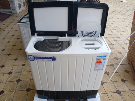 Ario 10 polaftamat