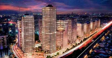 Продажа. Новостройка. Вдоль главной трассы. Коробка. Рассрочка есть