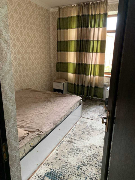 сдаётся в аренду Паркентский Golden House