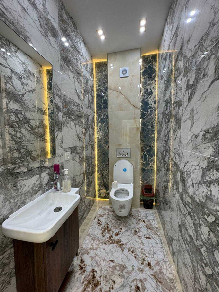 Срочно продается квартира