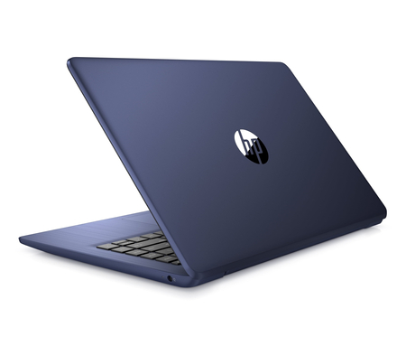 Hp Noutbook win 11 sotiladi