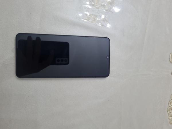 Samsung A 12 32gb