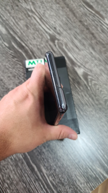 Samsung Galaxy S21 5g