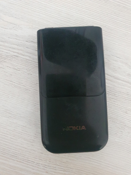 Noki 1170 в хорошем состоянии 2х сим картный