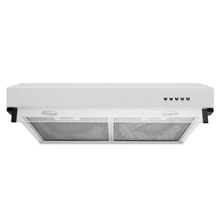 Вытяжка Vesta PR-0960