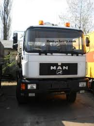 Продается Запчасти от MAN 17222