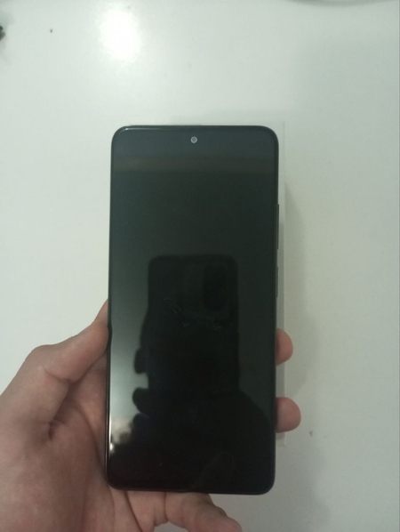 Redmi note 11 pro 128 gb