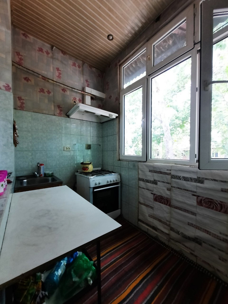 Чилонзор оқтепа.7кв.2³/4/4 апс.оила или қизла.350.уе+ реалтор хаққи