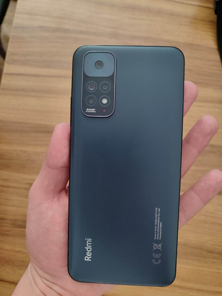 Redmi note 11 sotiladi