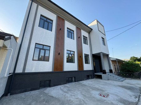 Продается гостиница,саракулька,ор-р корзинка,19 номеров