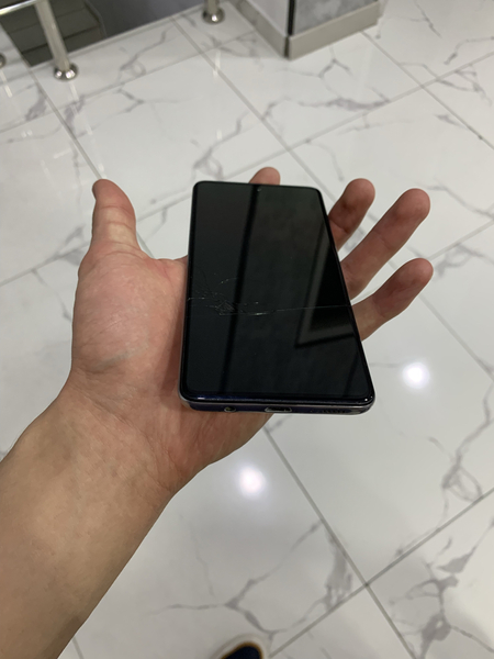 Samsung a51 64gb!