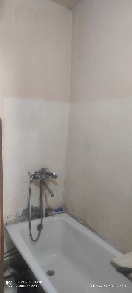 Срочно продается квартира в кирпичном доме. алгоритм 31 квартал