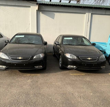 Jentra Avtomat STAYL 2024y VIKUP VARIANT Avtokredit Istalgan Us